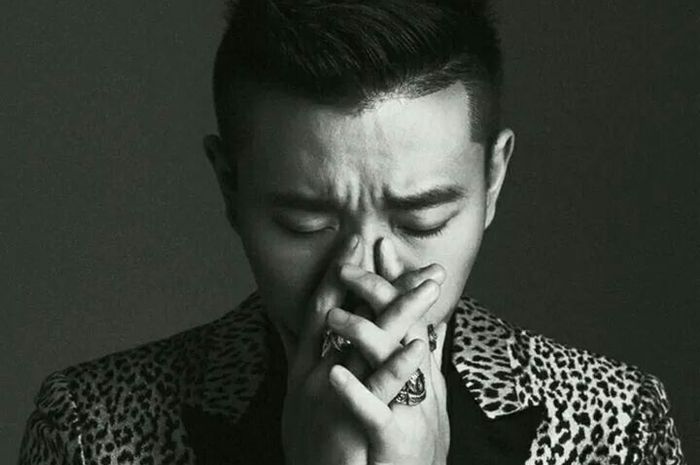 5 Info Soal Keluarnya Kang Gary dari Running Man - CewekBanget