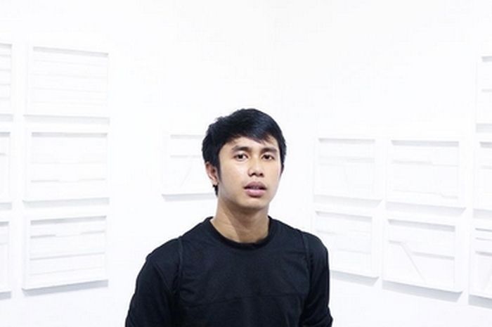 5 Seleb Medsos Cowok Ini Suka Bikin Konten Lucu dan Kocak Banget. Wajib ...