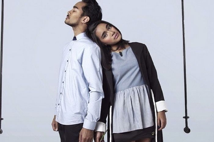 7 Pasang Kakak Adik Seleb Indonesia yang Kompak dan Eksis Sampai ... 7 Pasang Kakak Adik Seleb Indonesia yang Kompak dan Eksis Sampai ...
