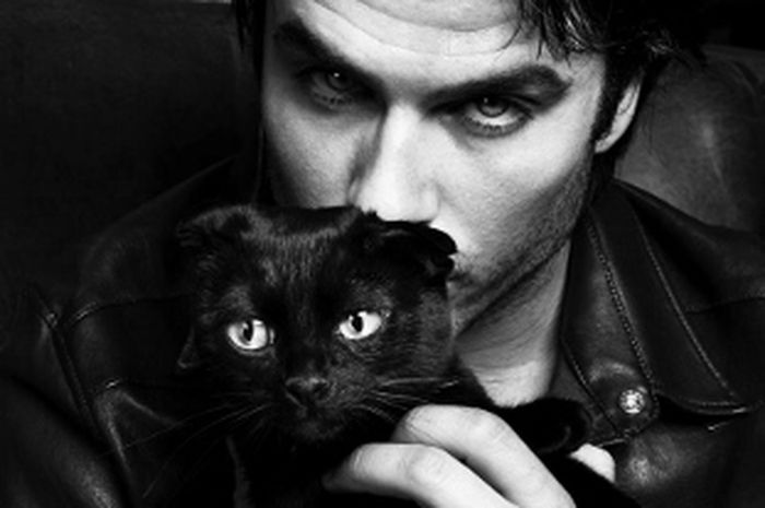 Aktivis Muda Paling Berpengaruh Di Dunia - CewekBanget