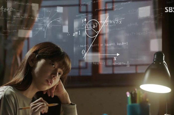 Tips Menulis Novel Thriller ala Lexie Xu - CewekBanget