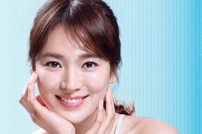 10 Tahap Menggunakan Skincare Korea Yang Harus Kita Lakukan Supaya