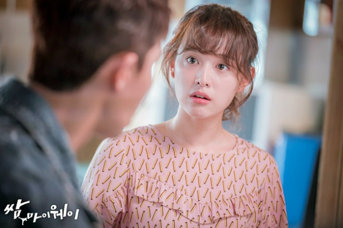 5 Drama Korea yang Dibintangi Oleh Kim Ji Won. Wajib Ditonton ... 5 Drama Korea yang Dibintangi Oleh Kim Ji Won. Wajib Ditonton ...