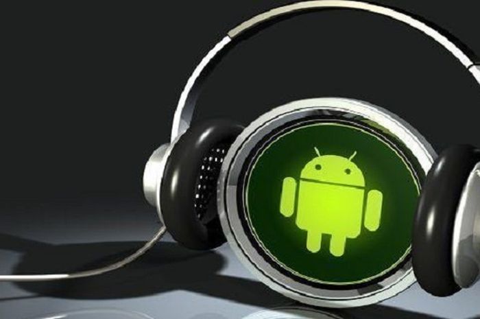 Nikmati Weekend Secara Rileks Dengan 5 Aplikasi Streaming Musik Ini ...