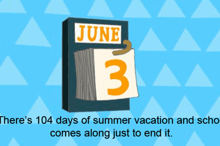 Tanggal Merah, Long Weekend, dan Harpitnas 2015 - CewekBanget