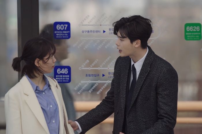 Lakukan 5 Hal Ini Agar Pacar Tahu Kita Meminta Maaf dengan Tulus, Bisa ...