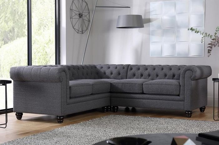 Kreatifnya Kebangetan, Deretan Sofa Unik Ini Bikin Kamu Nggak Pengin ...