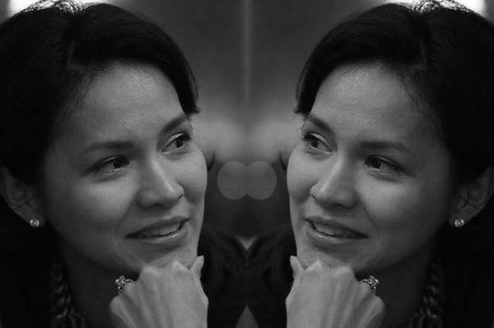 Bukan Syahrini, Ini Dia 4 Fakta Tentang Arini Subiakto, Wanita Terkaya ...