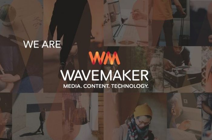 Wavemaker Kini Telah Hadir di Indonesia