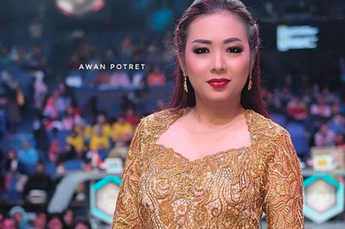 Soimah Ungkapkan Kabar Duka Lewat Akun Instagramnya, Netizen Bersedih ... Soimah Ungkapkan Kabar Duka Lewat Akun Instagramnya, Netizen Bersedih ...
