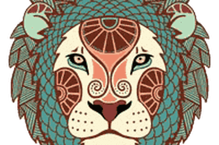 Wah, Ternyata 5 Stereotip Tentang Leo Ini Salah Besar loh