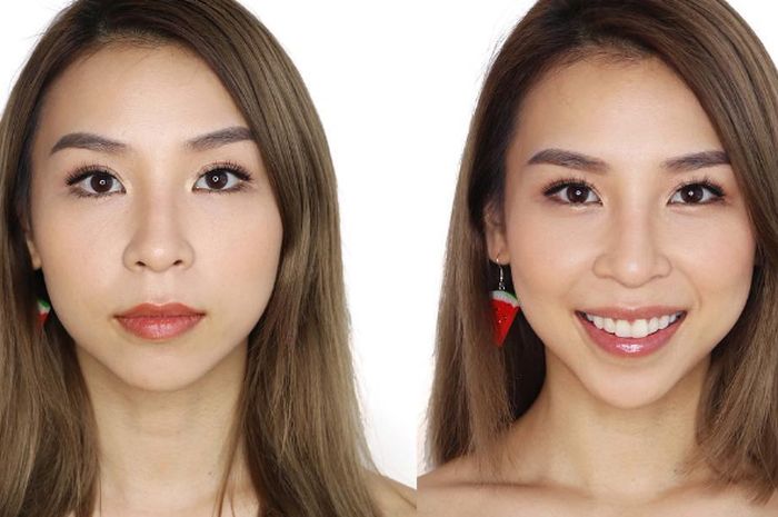 Punya Mata Sipit? Yuk Semarakkan Libur Natal dan Tahun Baru dengan ...