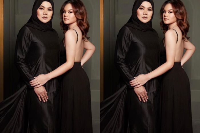 Kemarin Didukung Penuh, Kini Shafa Haris Dicibir Massa, Begini kata ...