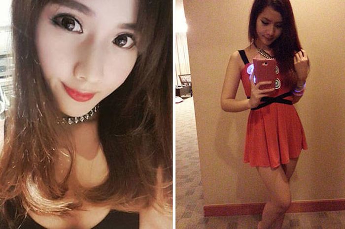 Setelah Karaoke Wanita Ini Mengalami Hal Tragis, Dokter Mengungkapkan ... Setelah Karaoke Wanita Ini Mengalami Hal Tragis, Dokter Mengungkapkan ...