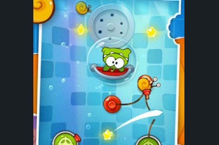 Pengusir Bosan, Ini 5 Puzzle Game yang Menarik di Android