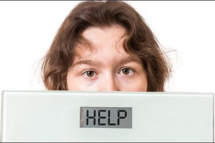 Ternyata Ini Cara Untuk Ringankan Gejala Perimenopause, Gimana tuh?