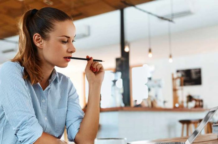 4 Tips Bekerja Efektif Menjadi Seorang Freelancer