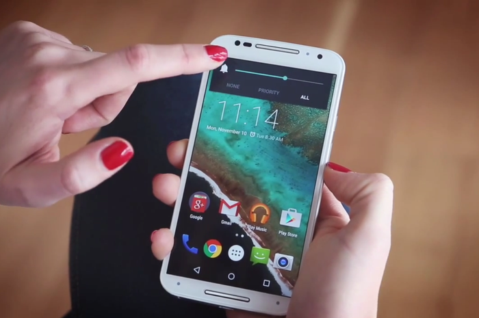 Suka Tak Suka, Kebanyakan Orang Pilih Android, Ini 5 Alasannya