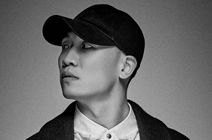 Gaeko Dynamic Duo Merilis 'Gajah', Netizen Indonesia Kok Malah Debat