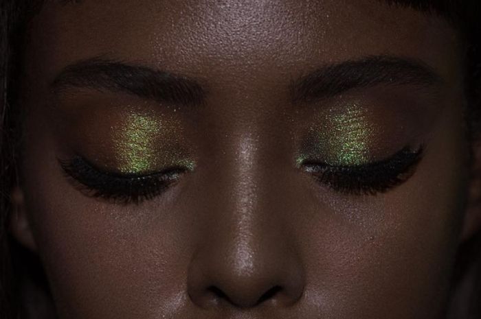 Tak Hanya Diamond Blush On, Makeup Artist Natasha Denona Hadirkan Cream ...