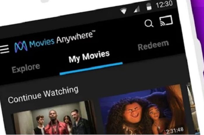7 Aplikasi Streaming Video Terbaik Untuk Android