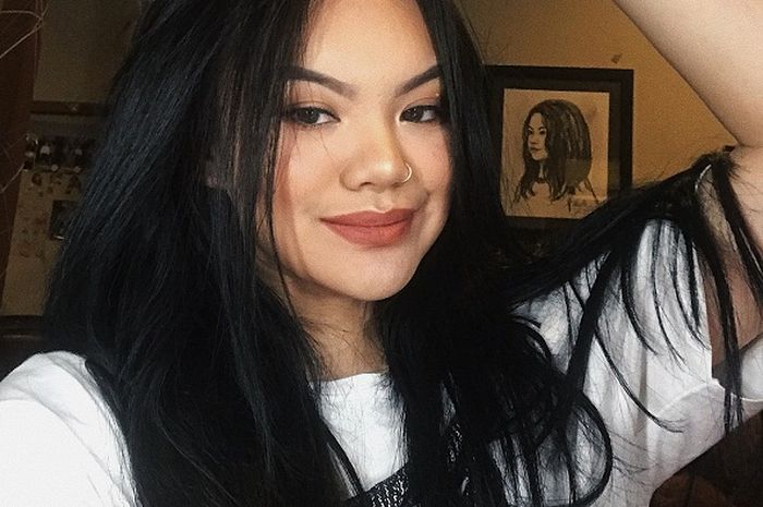 Biasanya Banjir Kritikan pedas, Penampilan Shafa Harris Kali Ini Panen ...