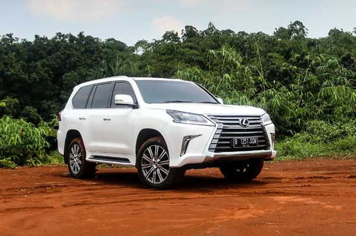 Welcome to our family, Andhika Pratama Beli Mobil Rp 3 M Yang Kaya Gini ...