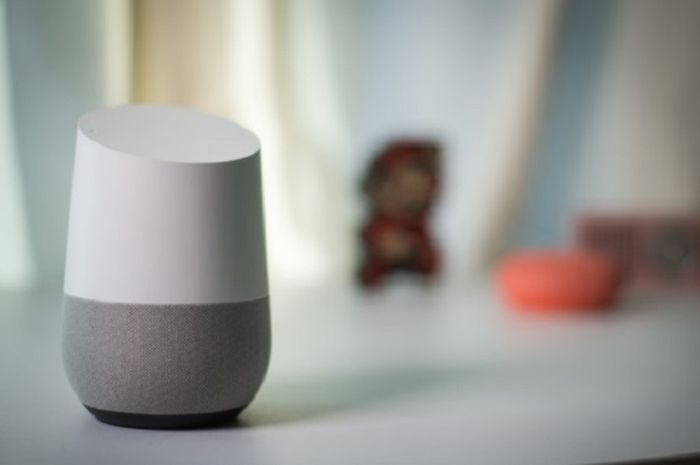 Yeay, Kini Kamu Bisa Mengatur Alarm Dengan Google Assistant