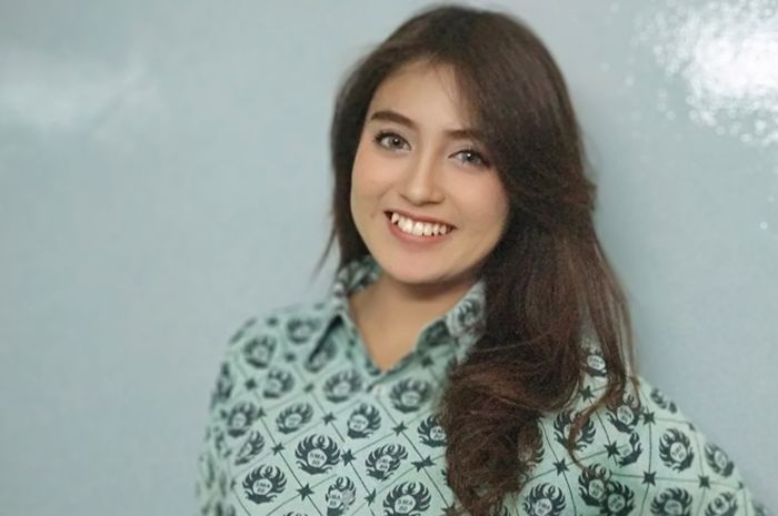 Lama Tak Muncul di Televisi, Nabilah Eks JKT48 Ternyata Sibuk Lakukan ...