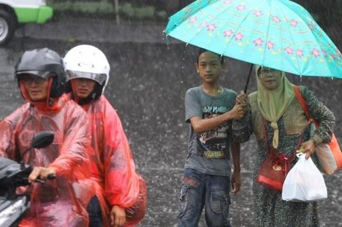 Pekerjaan Unik Di Indonesia - Perumperindo.co.id