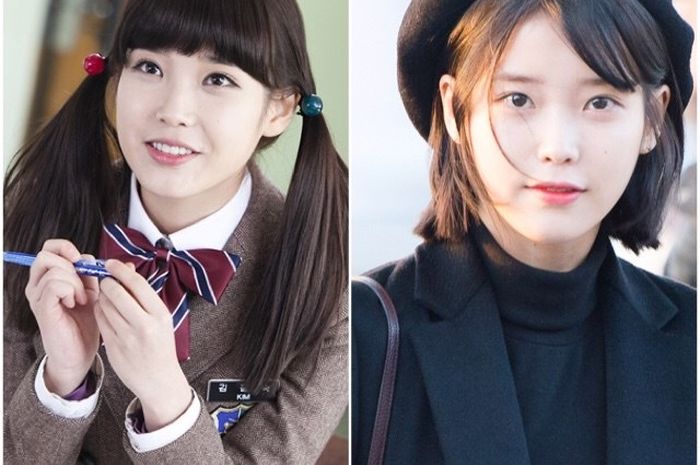 Wow, Setelah 7 Tahun Begini Perubahan Penampilan Pemain 'Dream High', Ada yang Berambut Pendek Loh