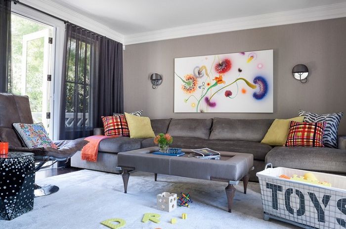 Kerap Dilakukan, Ini 7 Kesalahan Menata Hunian Minimalis