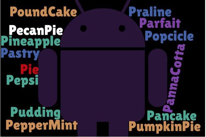 5 Fitur Canggih yang Bakalan Ada di Android 9.0 P