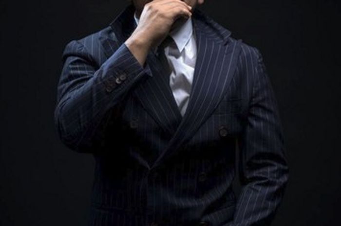 Batal Jadi Kader Parpol, Tompi Pilih Balik ke Dunia Musik