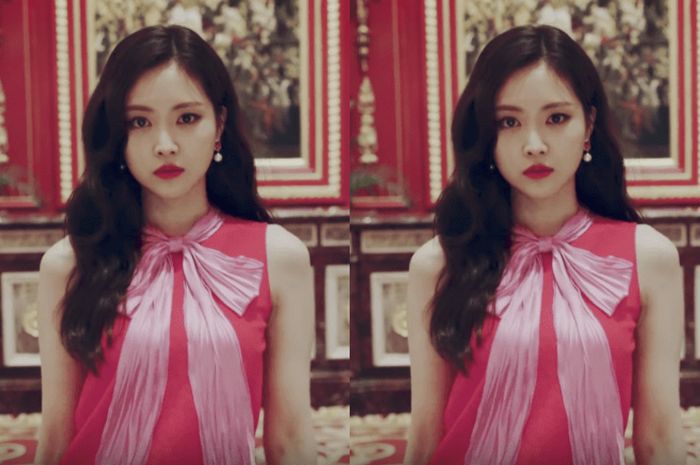 Naeun Apink Bikin Pemain Running Man Kecewa Setelah Ungkapkan Tipe Pria ...