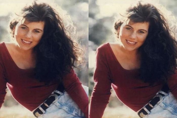 Kisah Pilu Alison Sagese, Wanita yang Kehilangan Ingatan Jangka ...