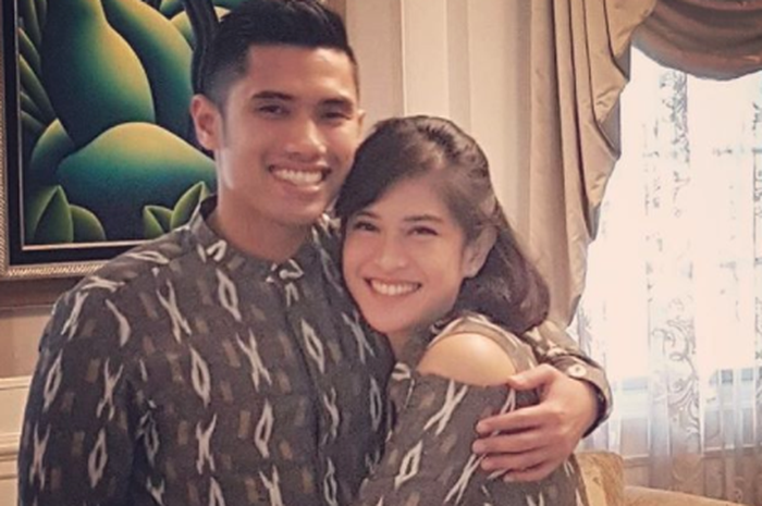 Suami Dian Sastro Dipanggil KPK, Inilah Gurita Kerajaan Bisnis Keluarganya