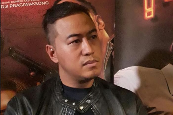 Ironi Sekaligus Pesan Kuat dalam Film Partikelir, Karya Perdana Pandji ...