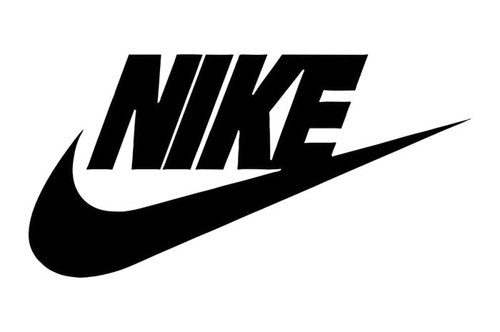 Nike Kembali Menjadi Merek Pakaian Paling Bernilai di Dunia