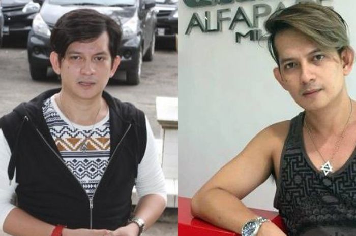 Sempat Bikin Heboh, Berikut 3 Fakta di Balik Beredarnya Foto Jupiter ...