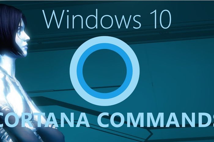 14 Fitur Unggulan Cortana, Asisten Virtual Windows 10 yang Pintar
