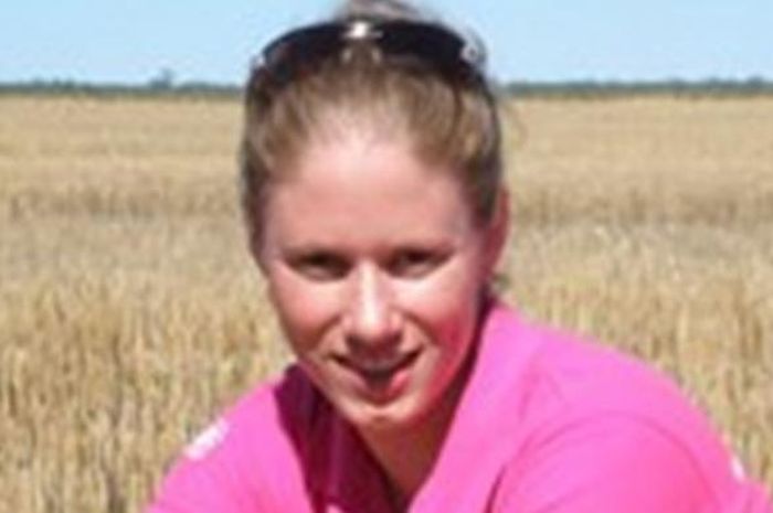 Sesudah Jatuh dari Tangga, Wanita Ini "Tertimpa" Rp16 Miliar