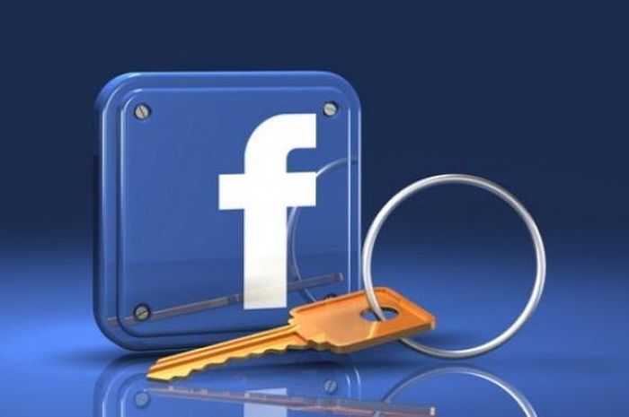Penting! Begini Cara Menjaga Privasimu di Facebook