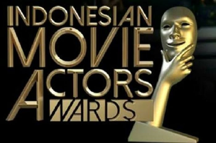 IMA Awards 2017 Kembali Digelar, Intip Deretan Nominasinya!