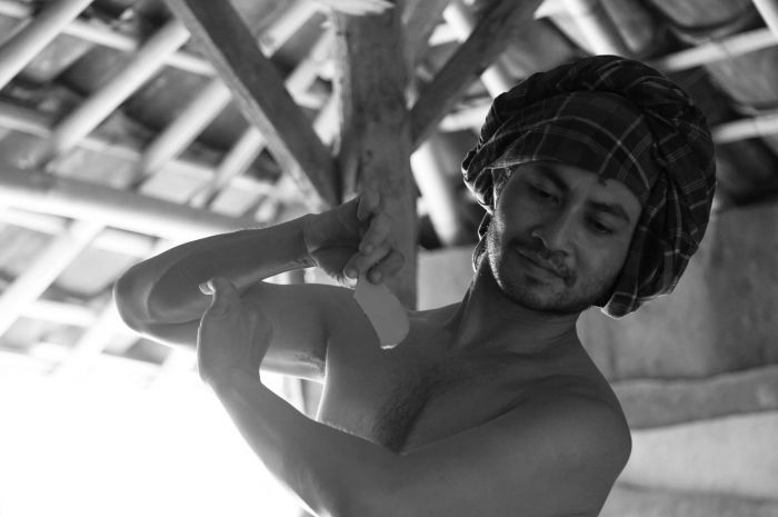 Setan Jawa Garin Nugroho Siap Diputar di Australia Akhir Pekan Ini ...