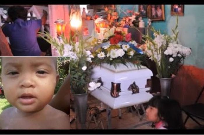 Кельвин Сантос - 65 фото