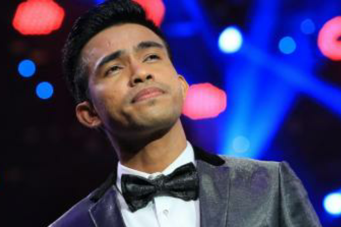 Fildan Juara DA4 Terkenal Lewat Lagu “Tum Hi Ho”, Ini Versi Enak Lainnya!