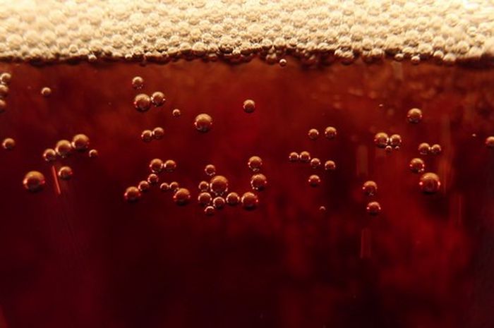 Klarifikasi ASRIM Atas Kandungan di Dalam Minuman Bersoda
