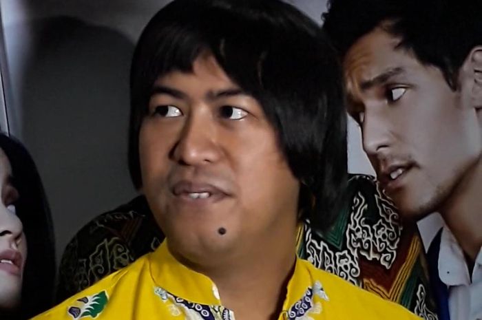 Manfaat Game Buat Anak, Versi Pandji Pragiwaksono