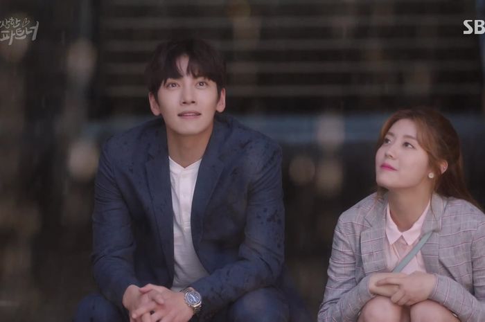 8 Pengisi Soundtrack Drama Korea yang Lagunya Bisa Banget Bikin Baper